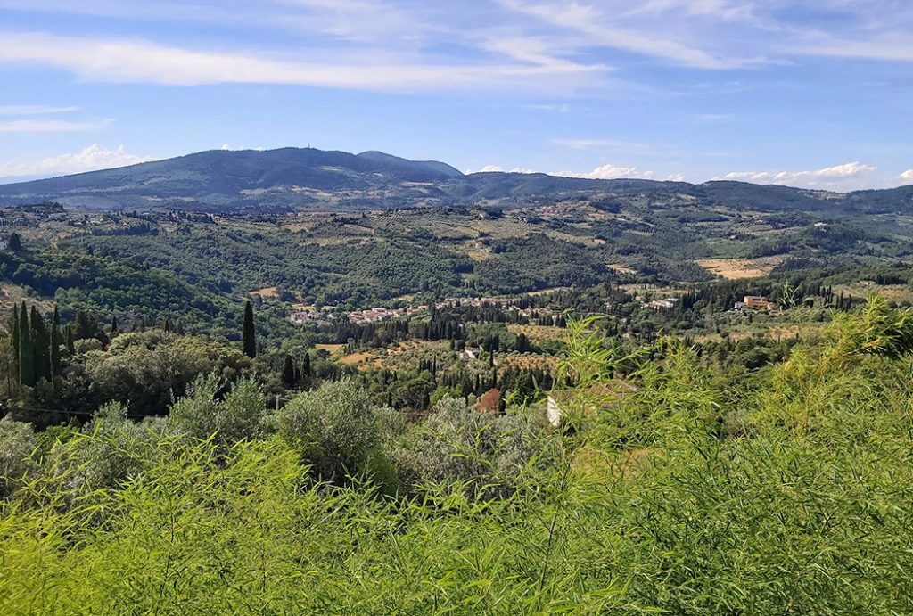 Les incontournables : Les endroits les plus remarquables à visiter à ...